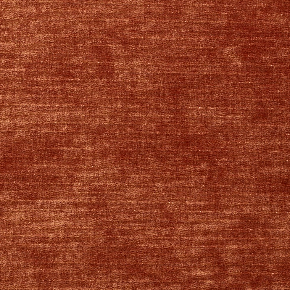 STAR-89-SUNSET | United Fabrics