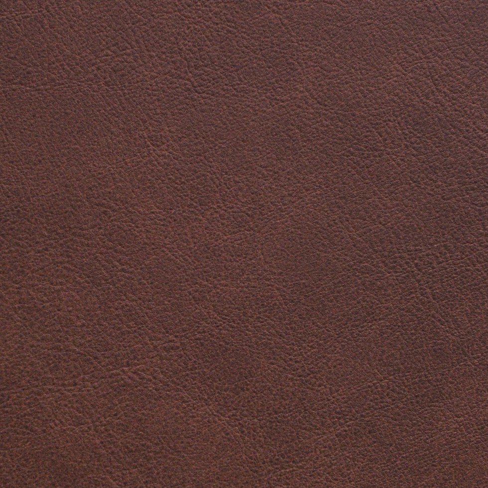 YOSEMITE-03-ADOBE | United Fabrics