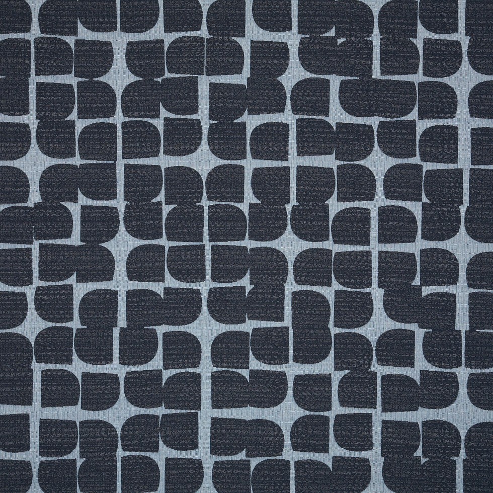 TOGGLE-22-BLUEPRINT | United Fabrics