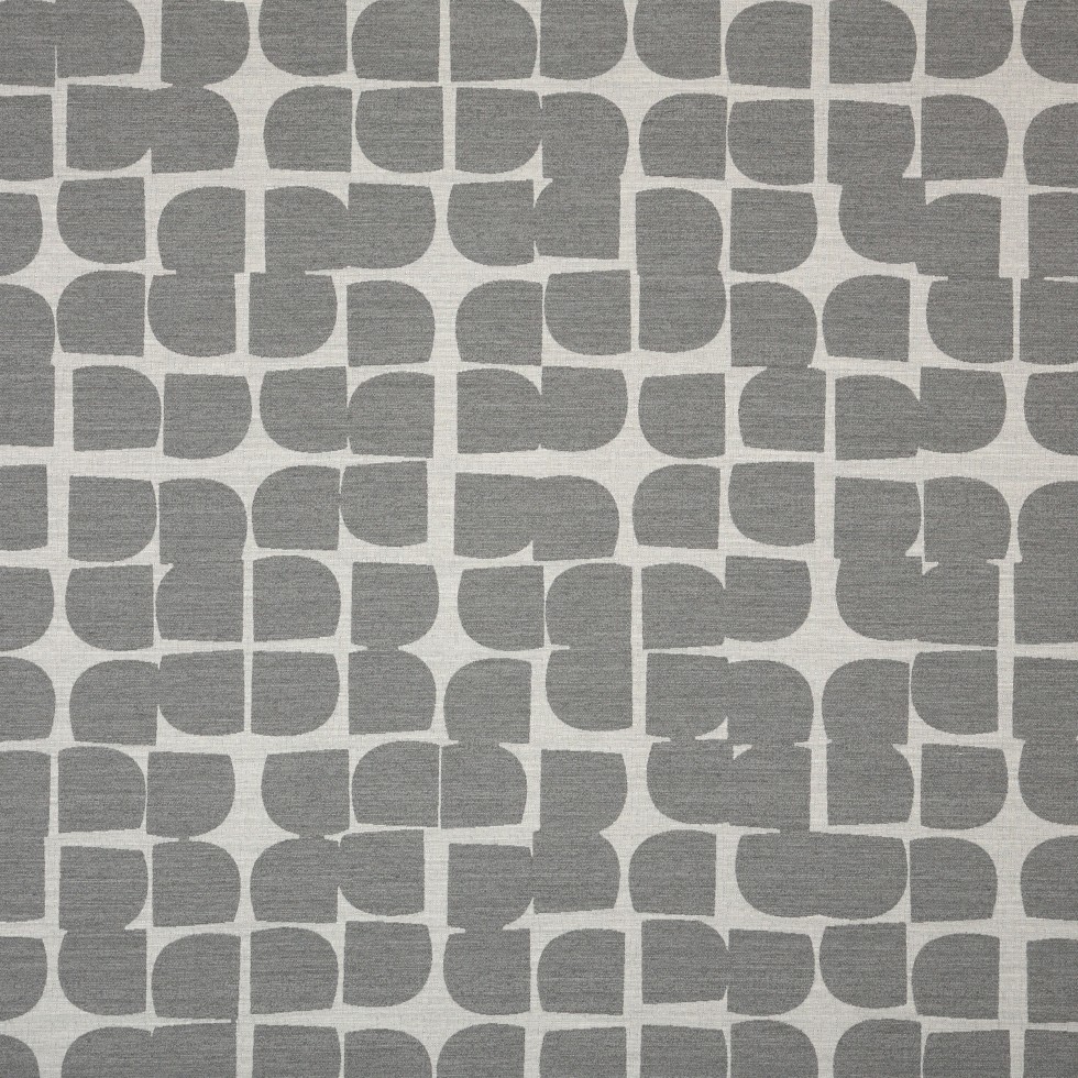 TOGGLE-50-GREYSTONE | United Fabrics