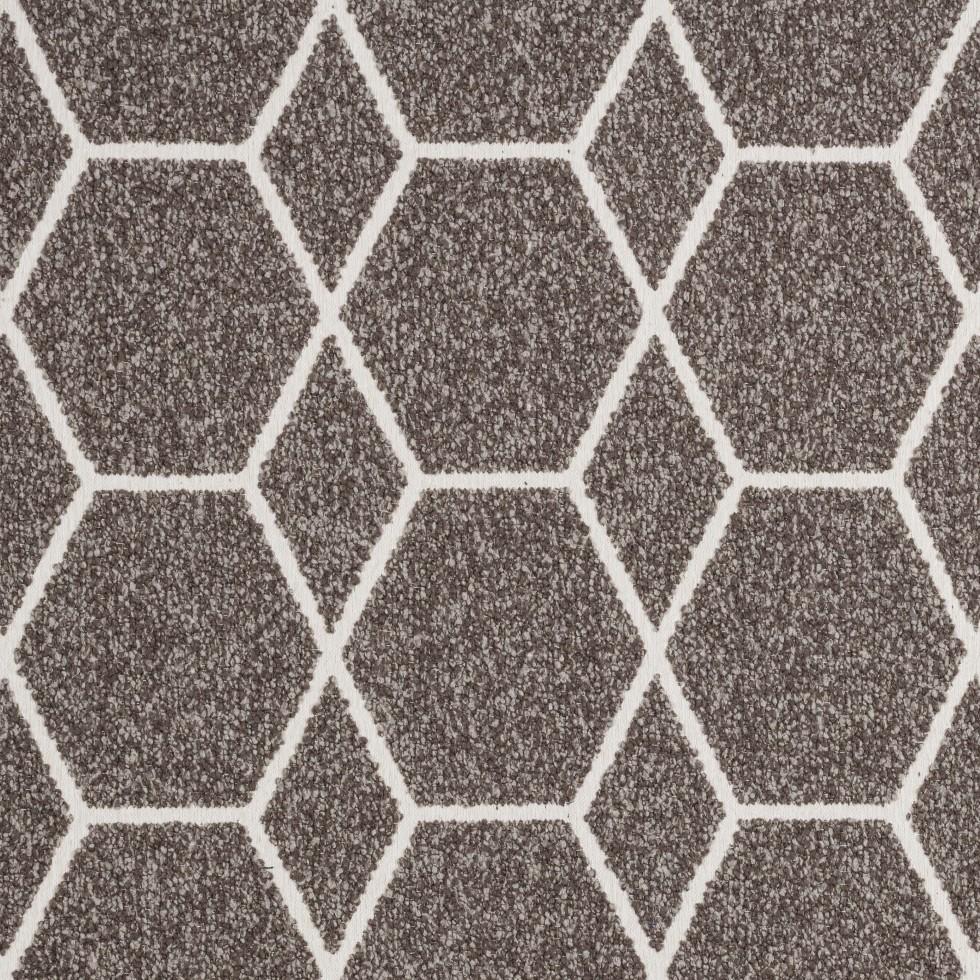 TUDOR-17-COBBLESTONE | United Fabrics
