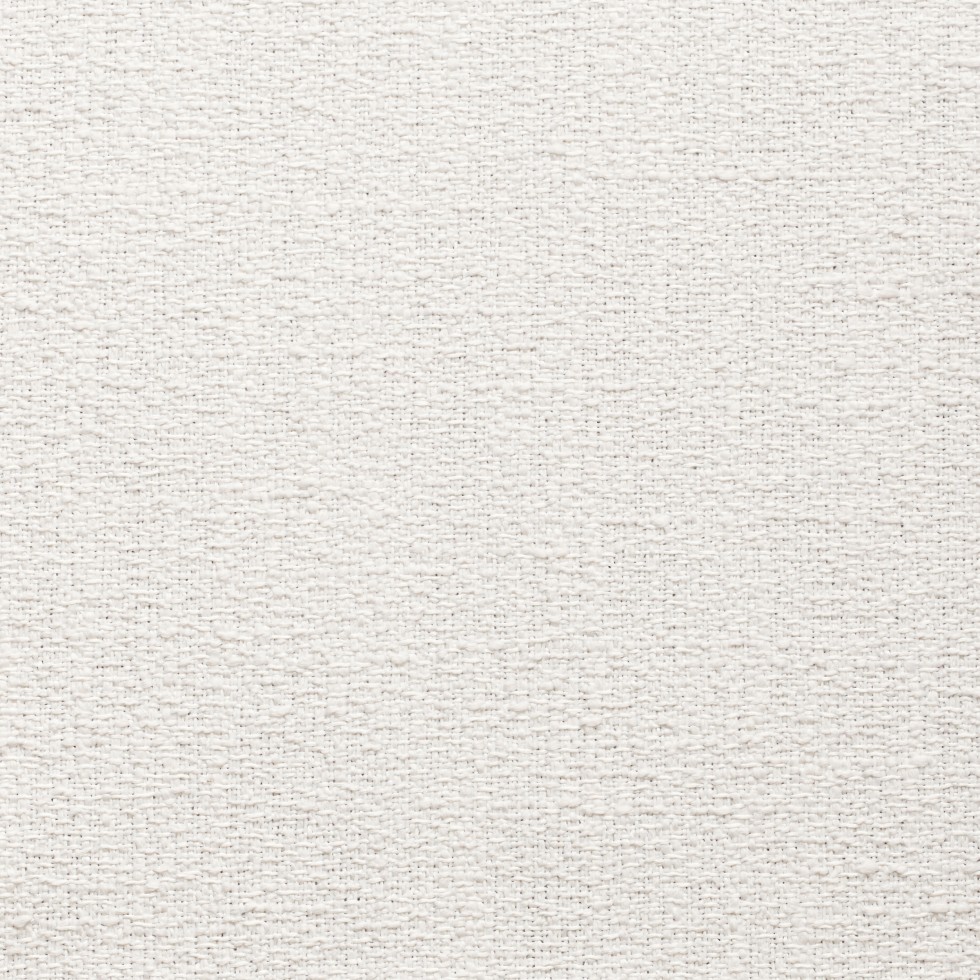 WILDER-77-POLAR WHITE | United Fabrics