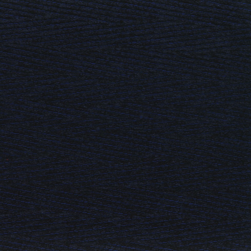 ZAG-10-BALTIC BLUE | United Fabrics
