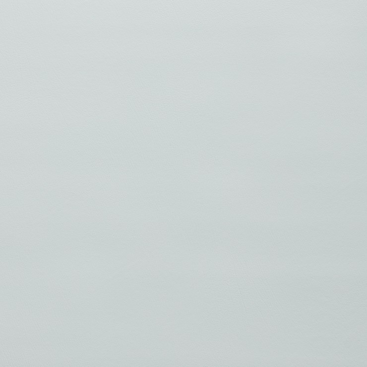 COLORGUARD-33333333-DREAM | United Fabrics