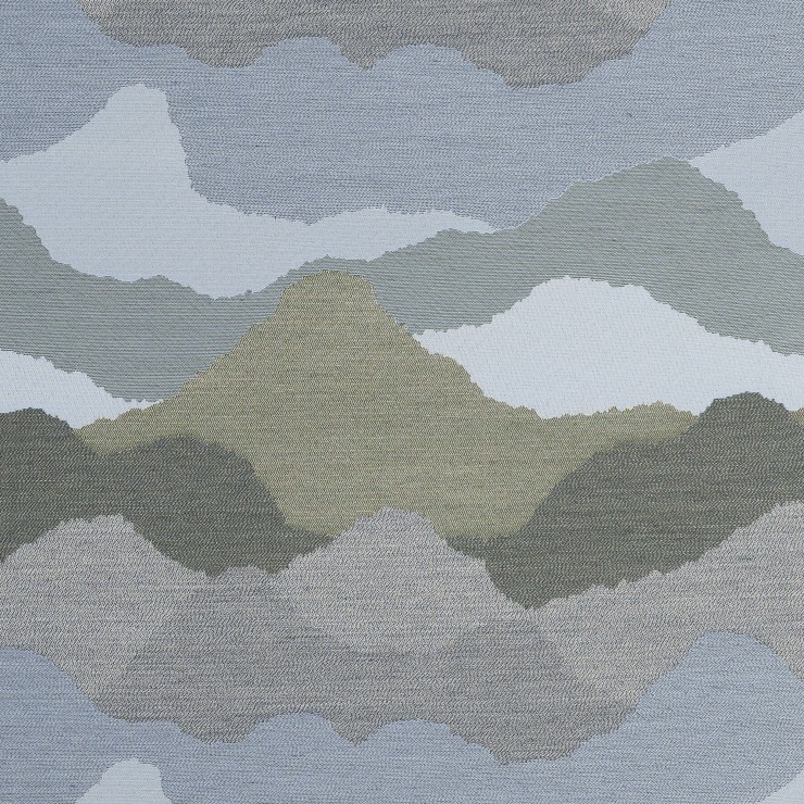 LANDSCAPE-42-HORIZON | United Fabrics