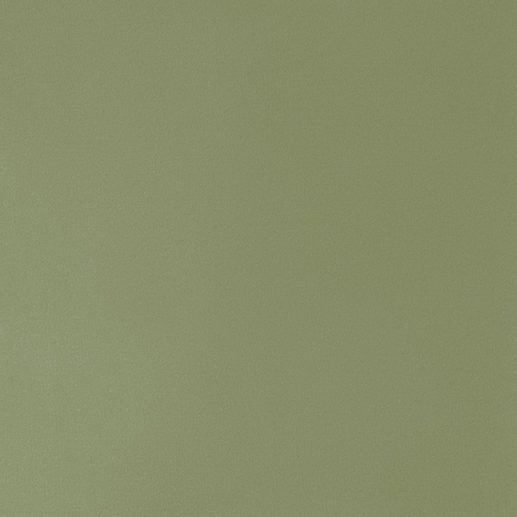 LUSH-39-HONEYDEW | United Fabrics