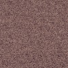 BIRDIE-60-PANSY | United Fabrics