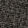 FROLIC-59-STARLING | United Fabrics