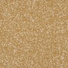 OZZY-24-HONEYSUCKLE | United Fabrics