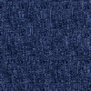 PHOEBE-85-STARGAZER | United Fabrics