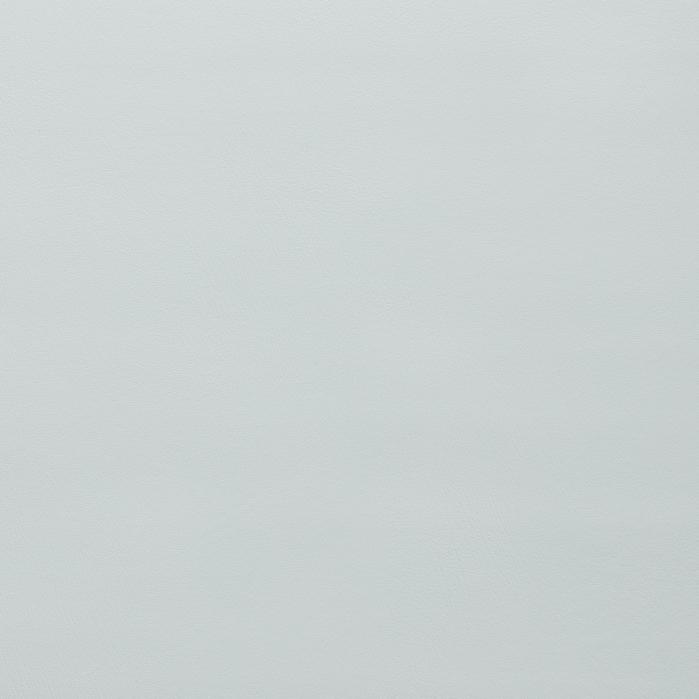 COLORGUARD-33333333-DREAM | United Fabrics