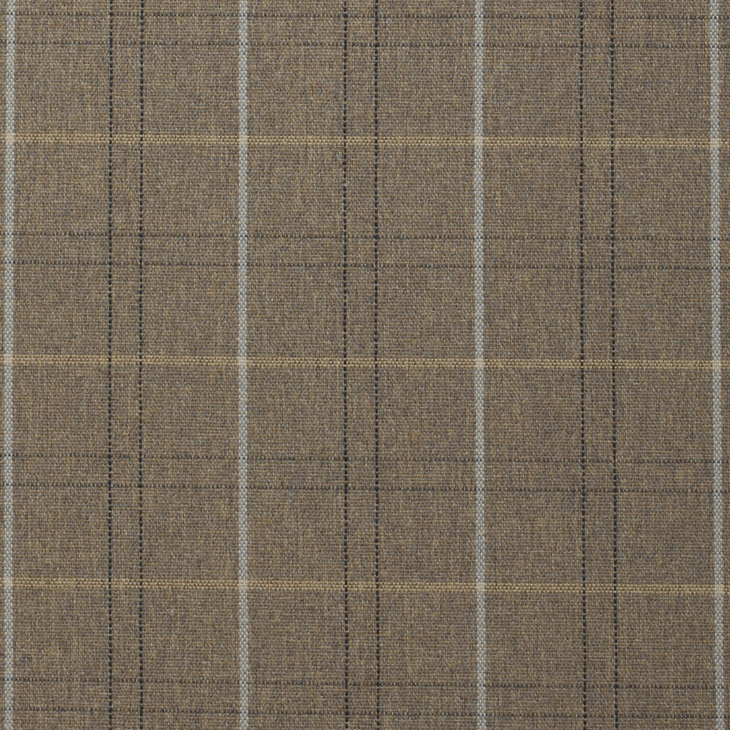 FLETCHER-42-HERITAGE | United Fabrics