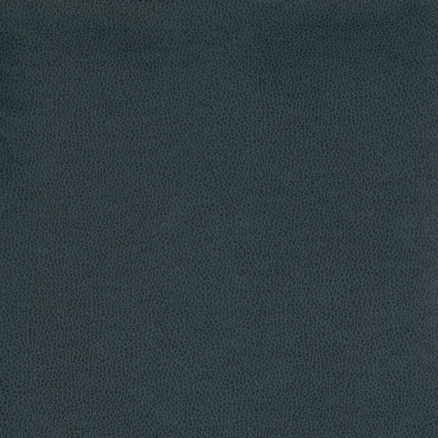 WTY-111 HARBOR | United Fabrics