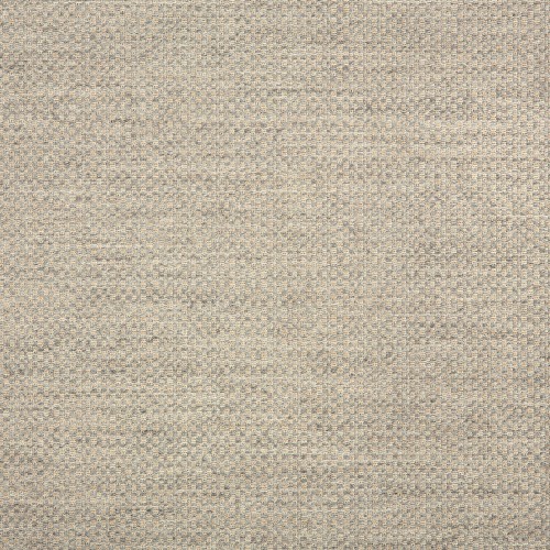Sunbrella Upholstery Fabrics | United Fabrics