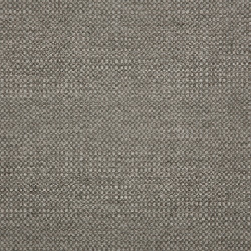 Sunbrella Upholstery Fabrics | United Fabrics