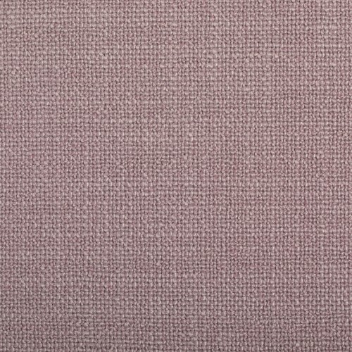 Crypton Color Wheel Warm Textures | United Fabrics