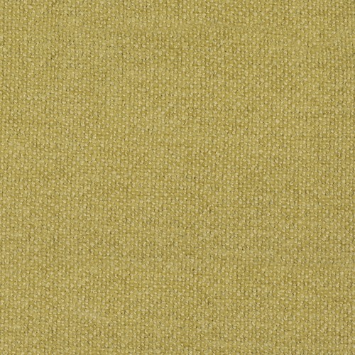 Crypton Color Wheel Cool Textures | United Fabrics