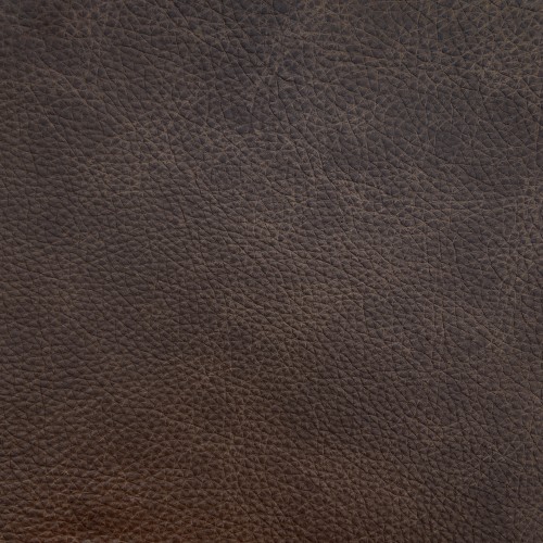 Crypton Leather | United Fabrics