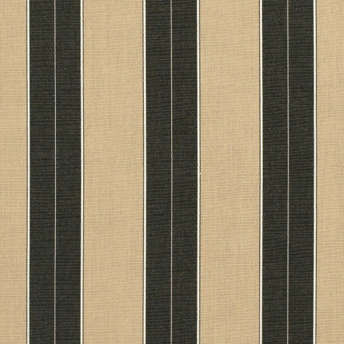 Sunbrella Upholstery Fabrics 2023 | United Fabrics