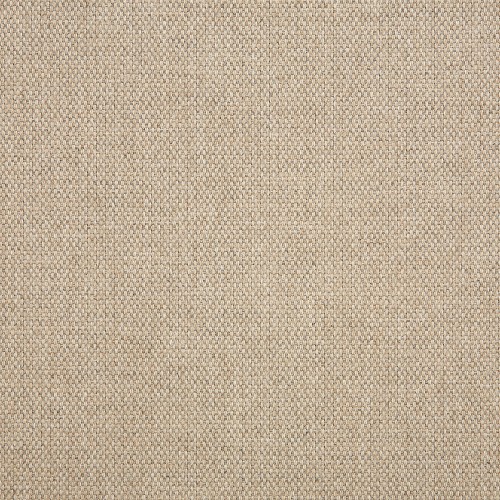 Sunbrella Upholstery Fabrics | United Fabrics