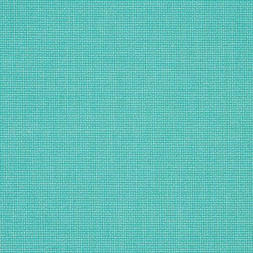 Sunbrella Upholstery Fabrics 2023 | United Fabrics