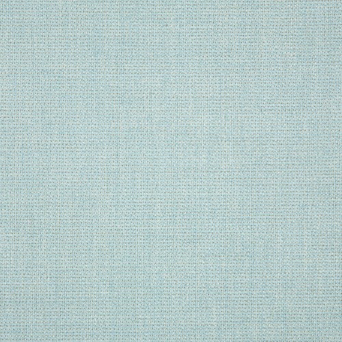 Sunbrella Upholstery Fabrics 2023 | United Fabrics