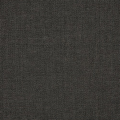 Sunbrella Upholstery Fabrics | United Fabrics