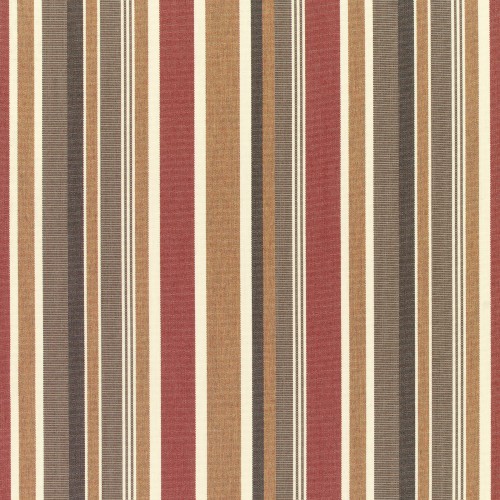 Sunbrella Upholstery Fabrics 2023 | United Fabrics