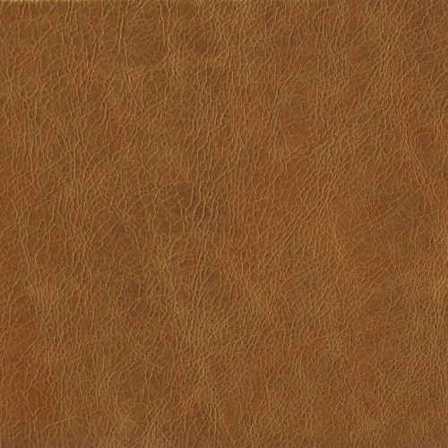Crypton Leather | United Fabrics