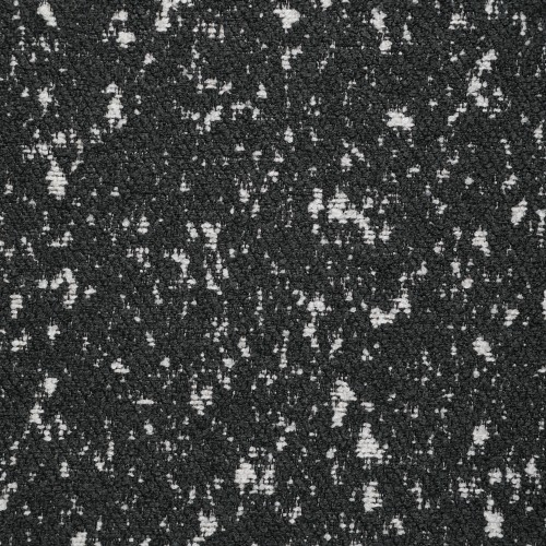 Performance Textures 3 | United Fabrics