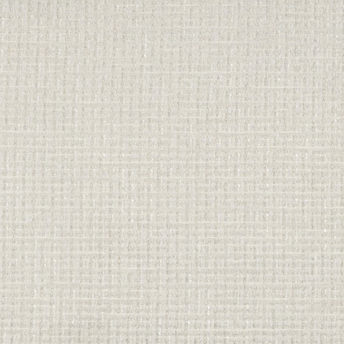 Crypton Color Wheel Neutral Textures | United Fabrics
