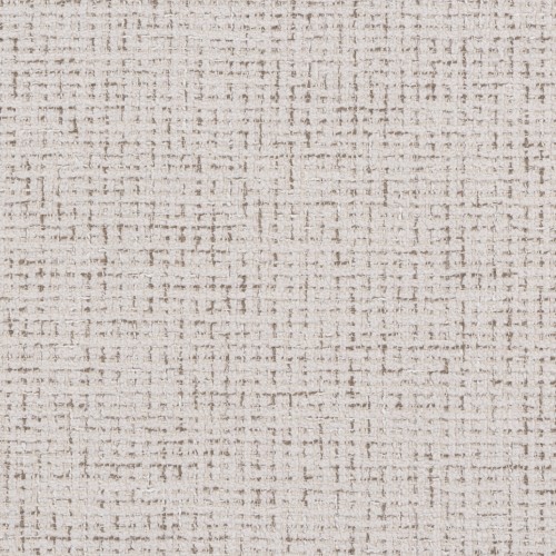 Crypton Color Wheel Neutral Textures | United Fabrics
