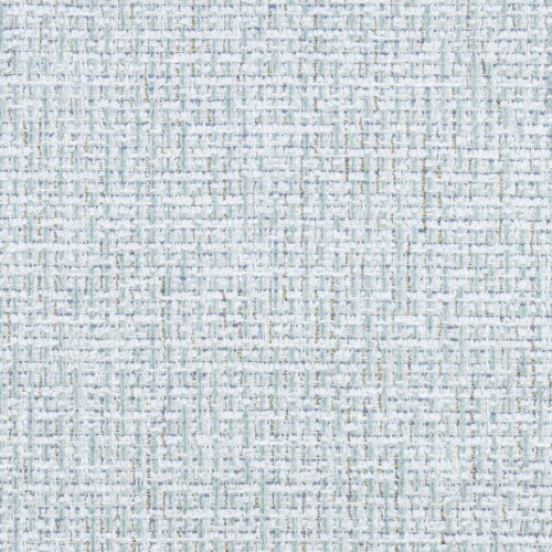 Crypton Color Wheel Cool Textures | United Fabrics