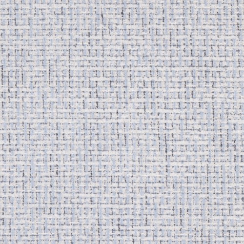 Crypton Color Wheel Cool Textures | United Fabrics