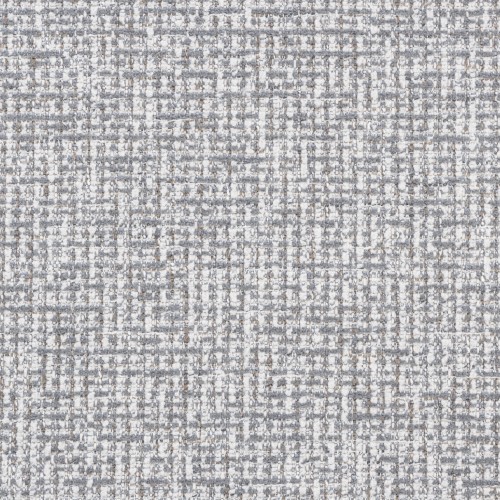 Crypton Color Wheel Neutral Textures | United Fabrics