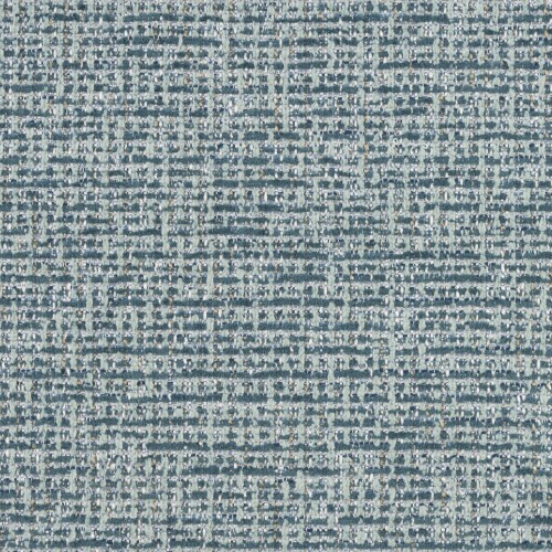 Crypton Color Wheel Cool Textures | United Fabrics