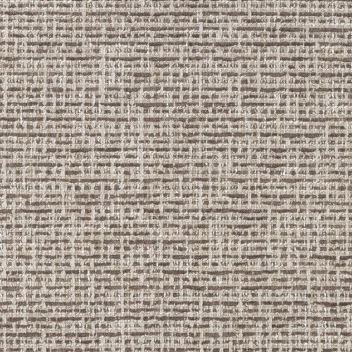 Crypton Color Wheel Neutral Textures | United Fabrics