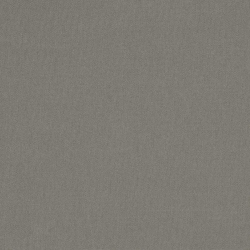 Sunbrella Upholstery Fabrics | United Fabrics