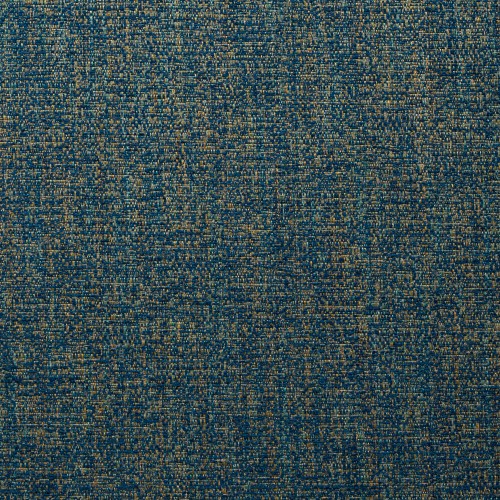 Performance Texture | United Fabrics