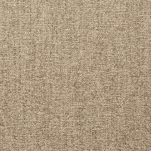 Performance Texture | United Fabrics