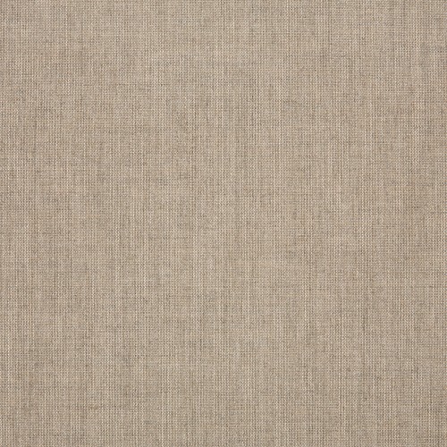 Sunbrella Upholstery Fabrics 2023 | United Fabrics