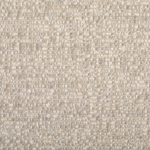 Crypton Color Wheel Neutral Textures | United Fabrics