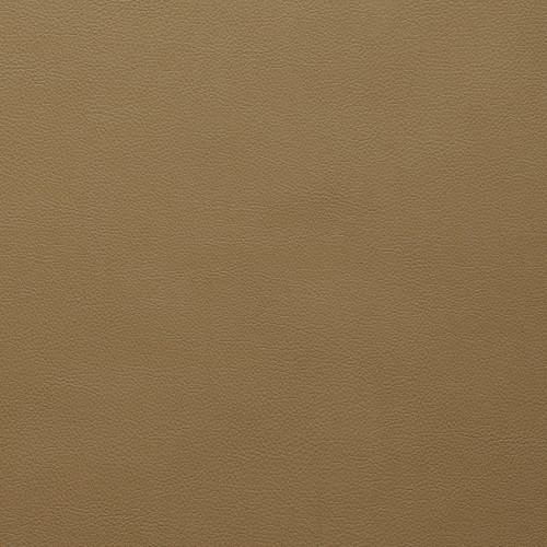 Classic and Seduction | United Fabrics