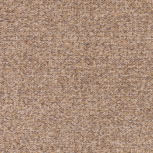 Crypton Color Wheel Warm Textures | United Fabrics