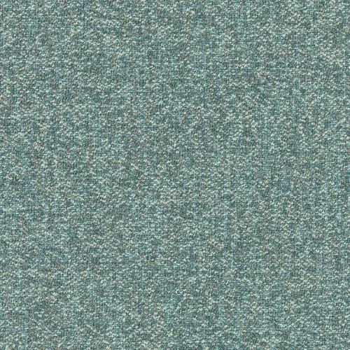 Crypton Color Wheel Cool Textures | United Fabrics