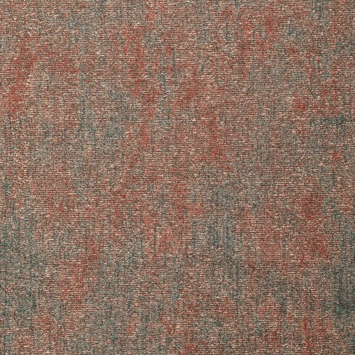 Color Trends: Canyon Rose | United Fabrics