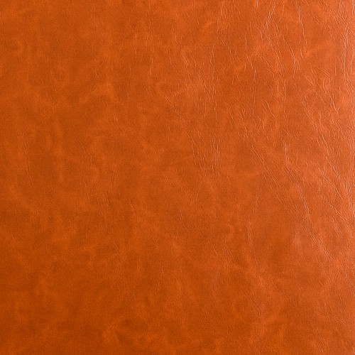 Club Faux Leather | United Fabrics