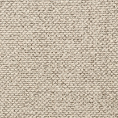 Performance Textures 2 | United Fabrics