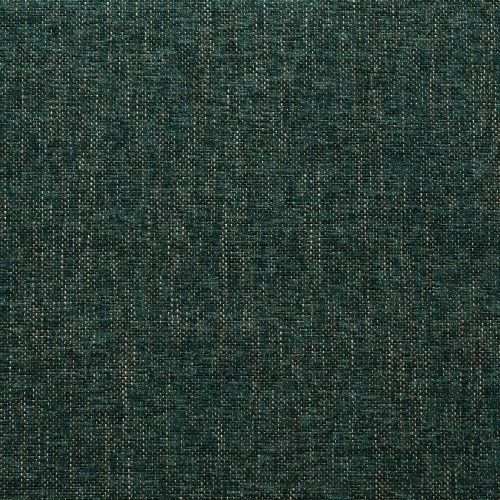 Crypton Color Wheel Cool Textures | United Fabrics