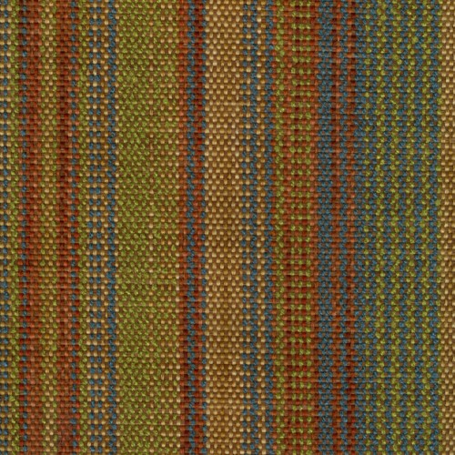Rustic Textures | United Fabrics